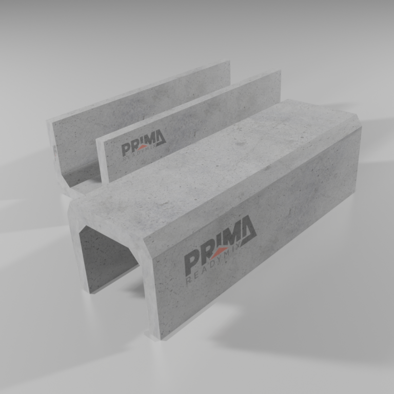 7 Langkah Membuat Tangga Cor Beton - Prima Ready Mix