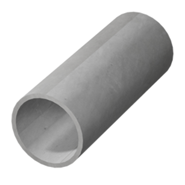 5 Jenis Buis Beton Terlaris di Indonesia - Prima Ready Mix